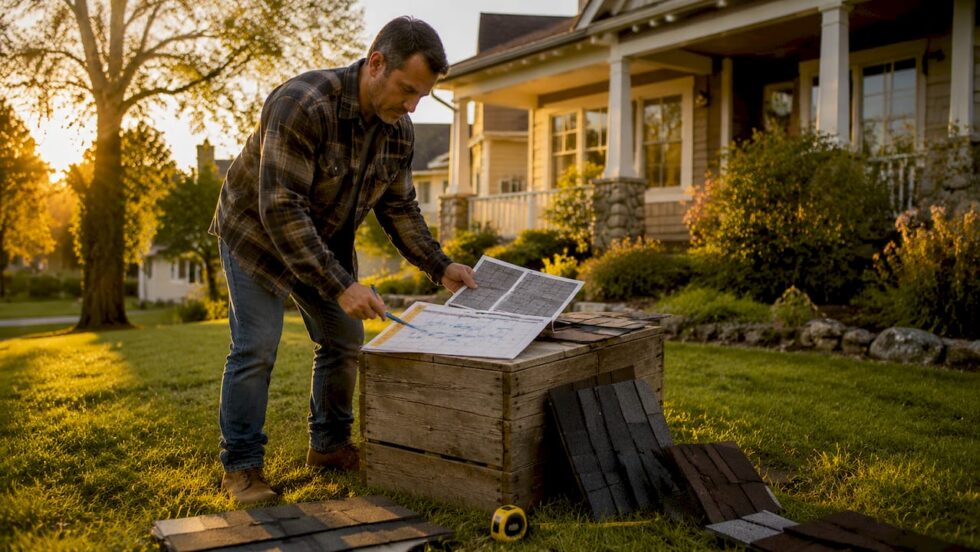 11 Proven Ways to Save on Roofing Costs in 2026